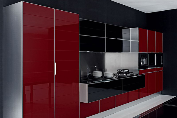 Home Design | Κατασκευη επιπλων
